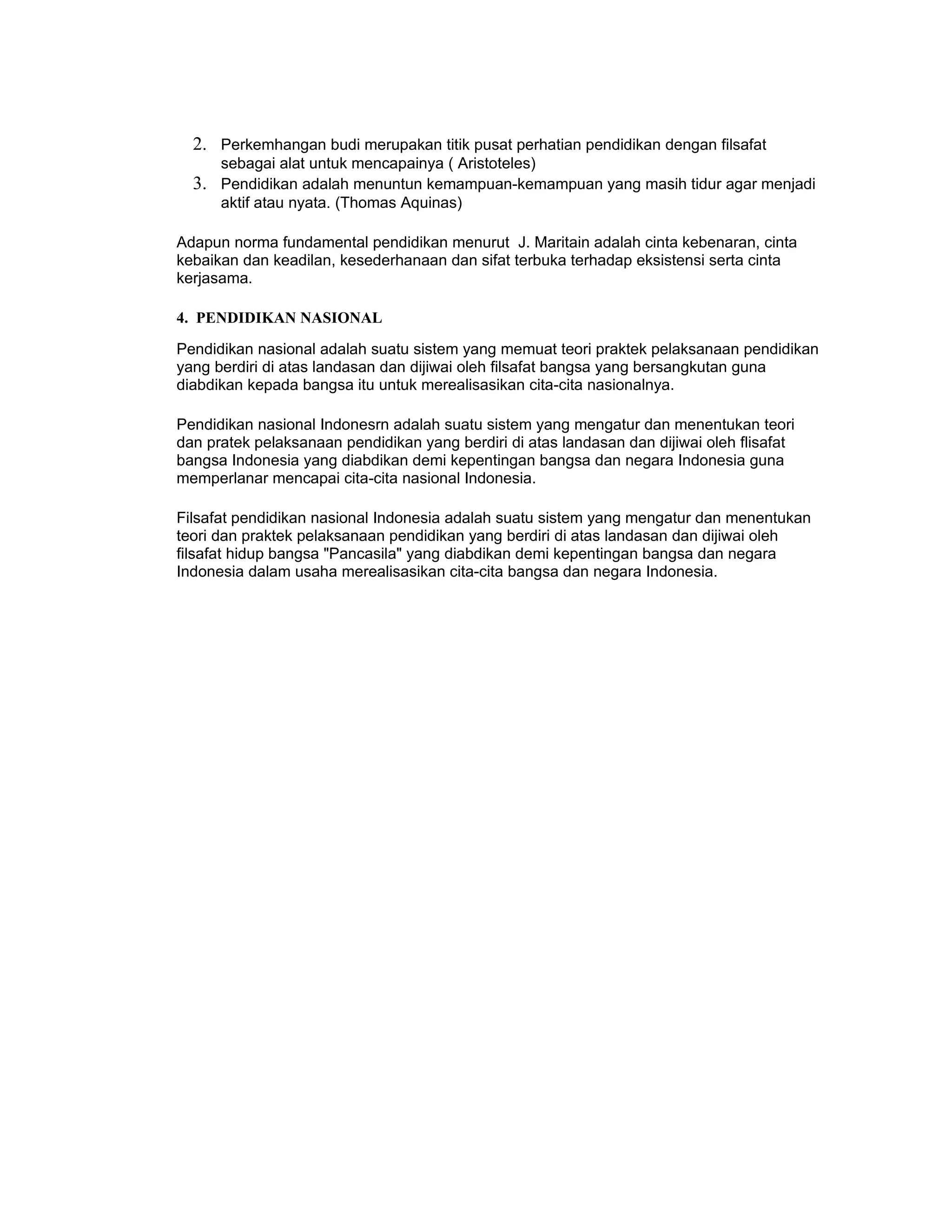 Cici | PDF | Free Download