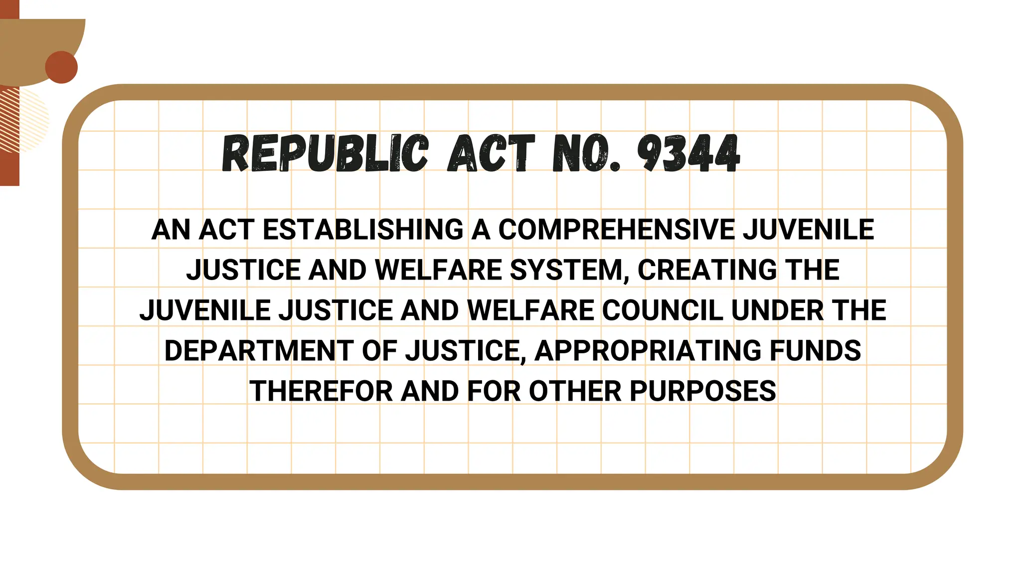 CICL-CHILDREN IN CONFLICT WITH THE LAW.pdf