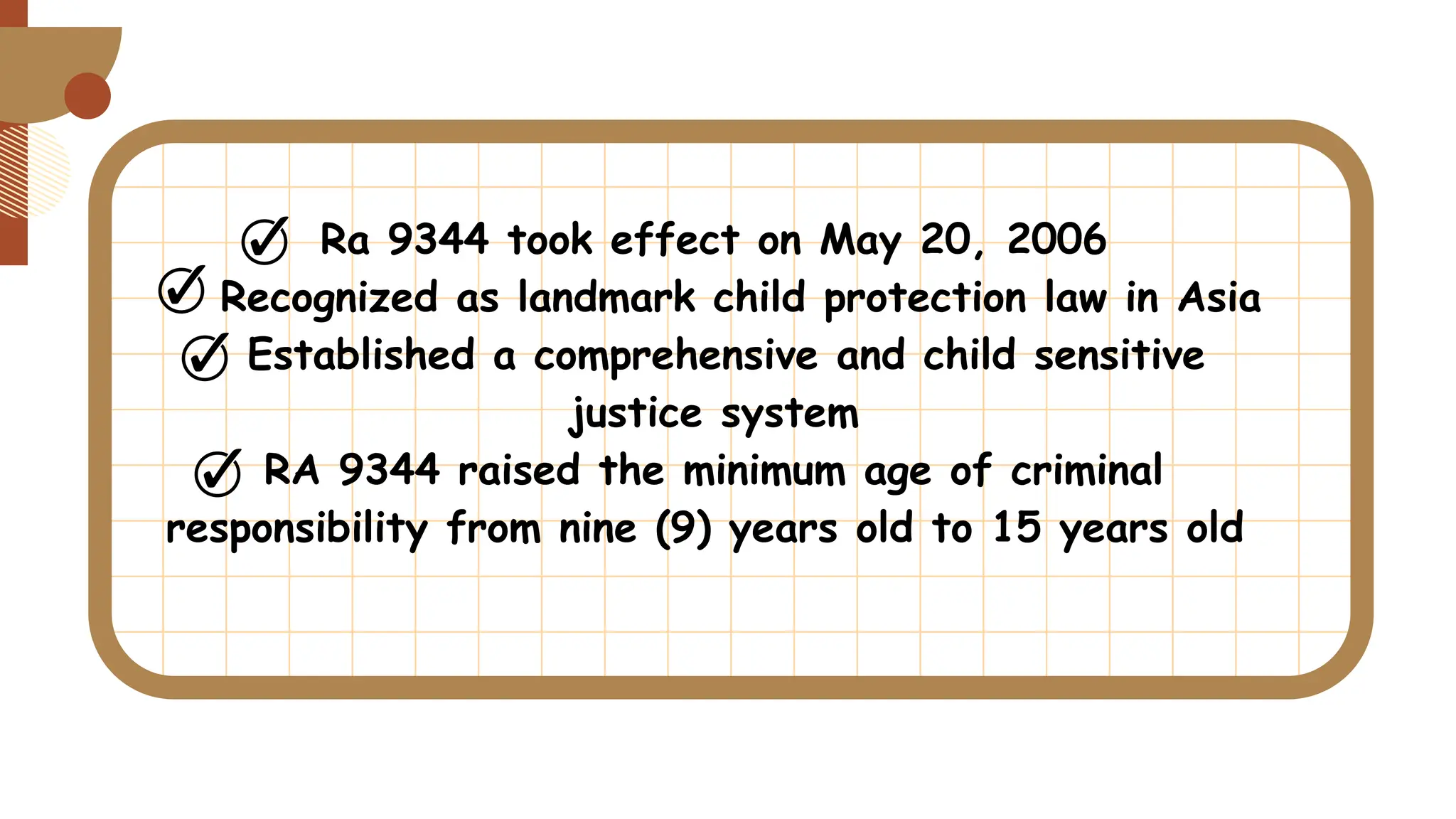 CICL-CHILDREN IN CONFLICT WITH THE LAW.pdf