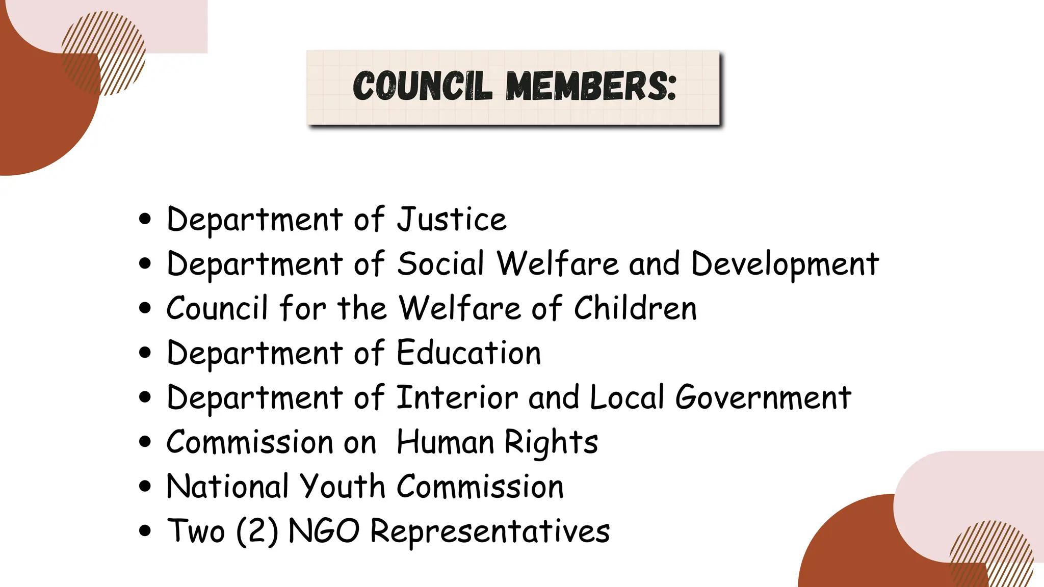 CICL-CHILDREN IN CONFLICT WITH THE LAW.pdf