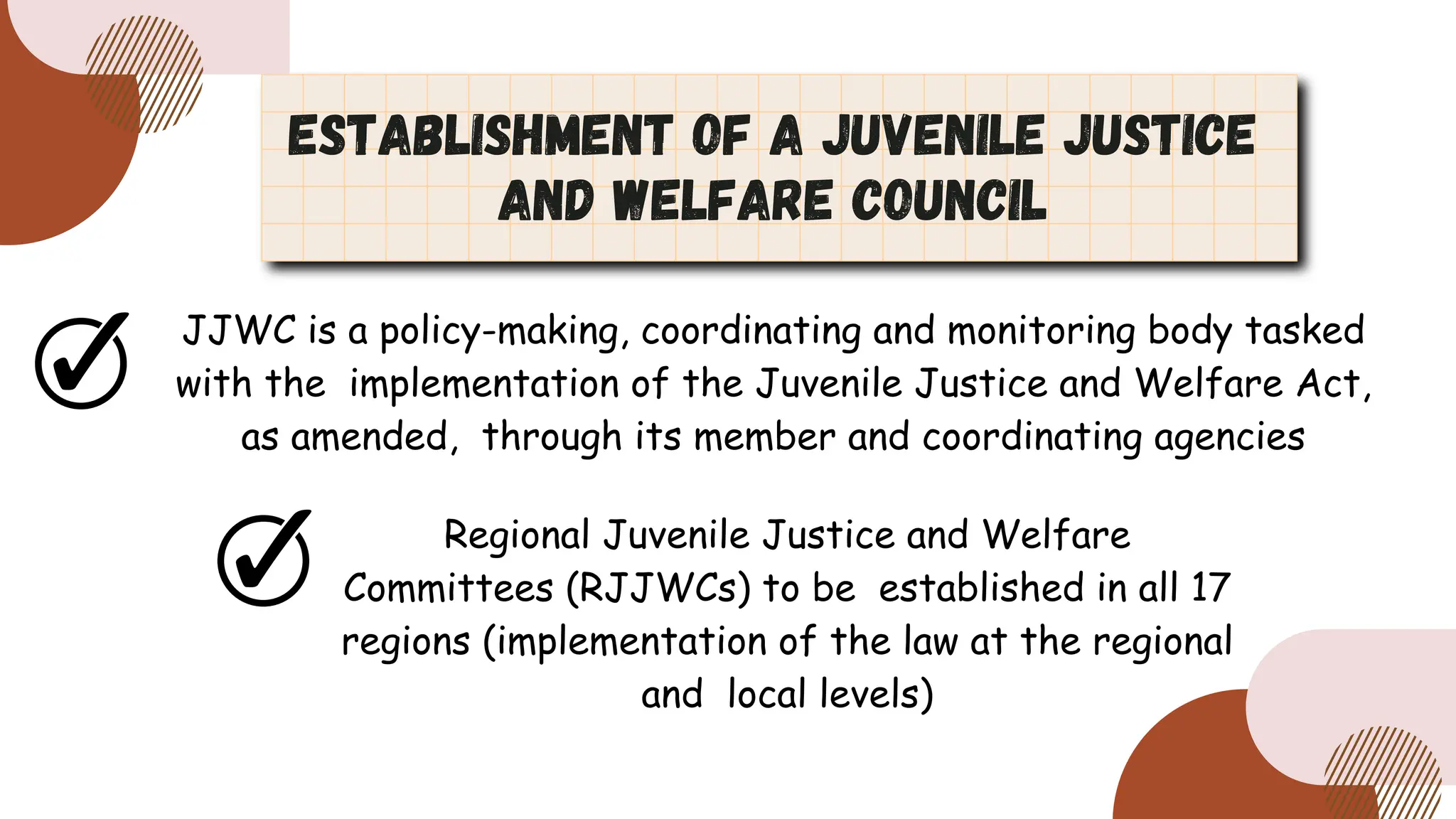 CICL-CHILDREN IN CONFLICT WITH THE LAW.pdf