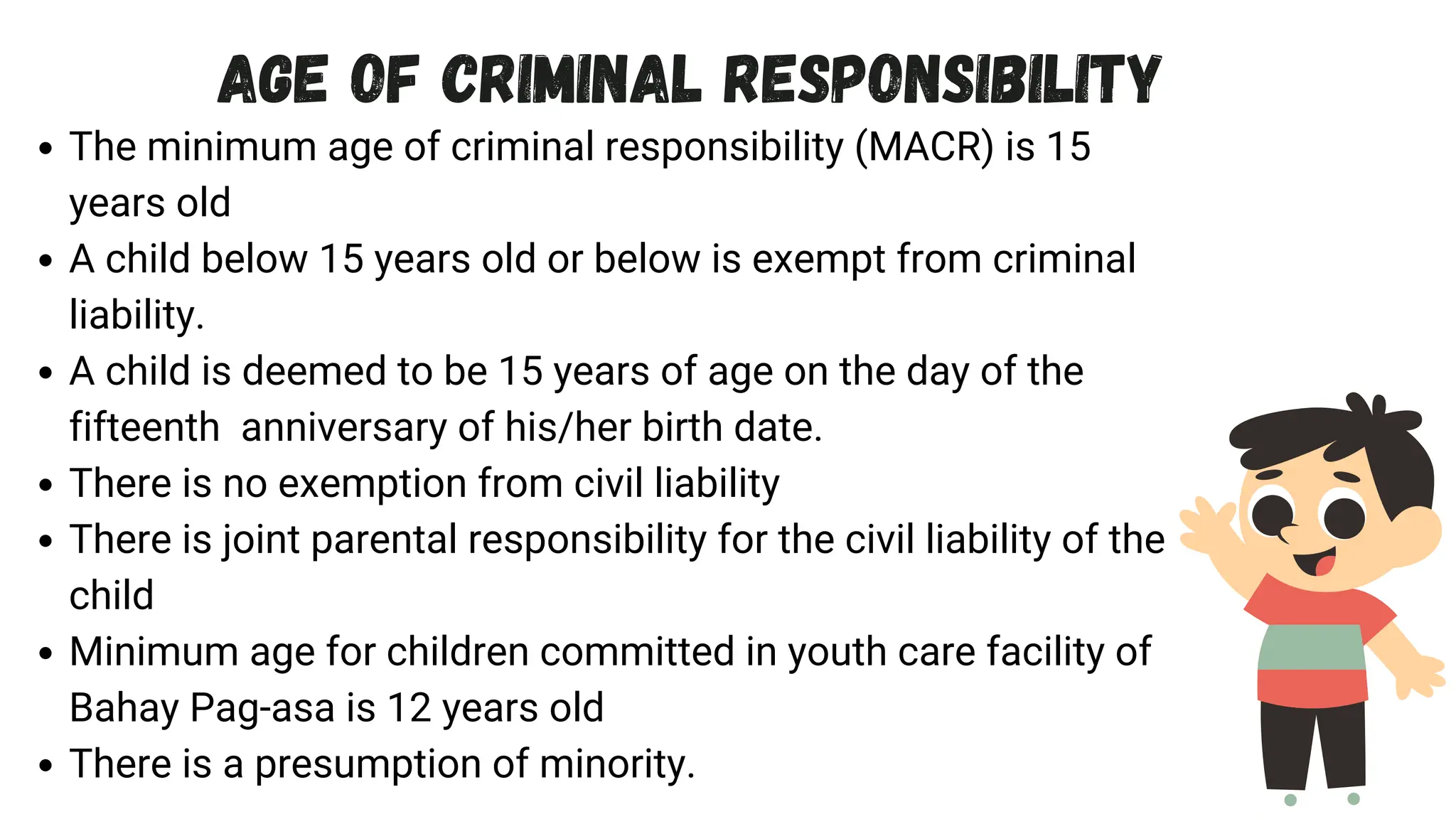 CICL-CHILDREN IN CONFLICT WITH THE LAW.pdf