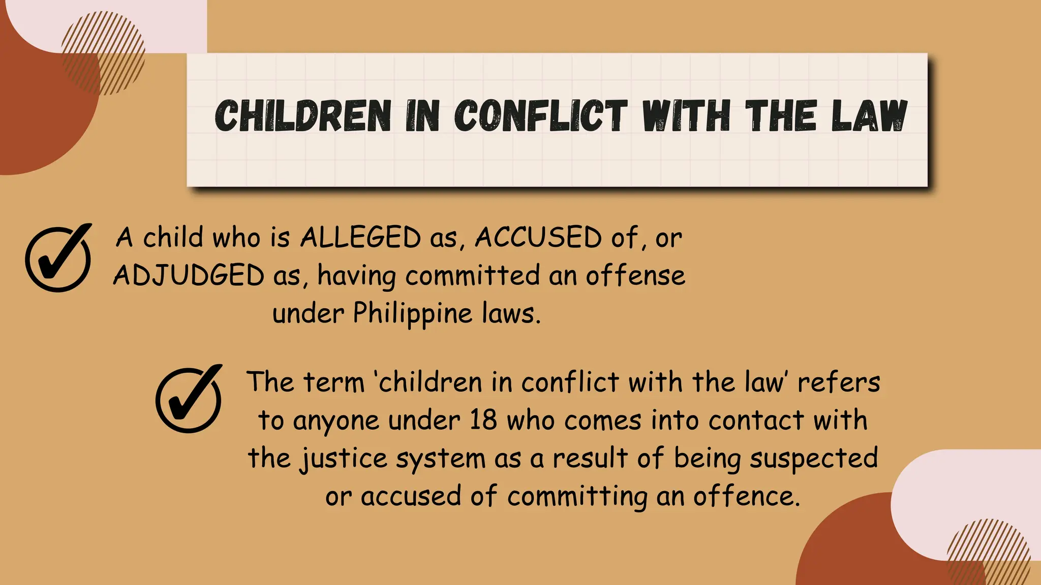 CICL-CHILDREN IN CONFLICT WITH THE LAW.pdf