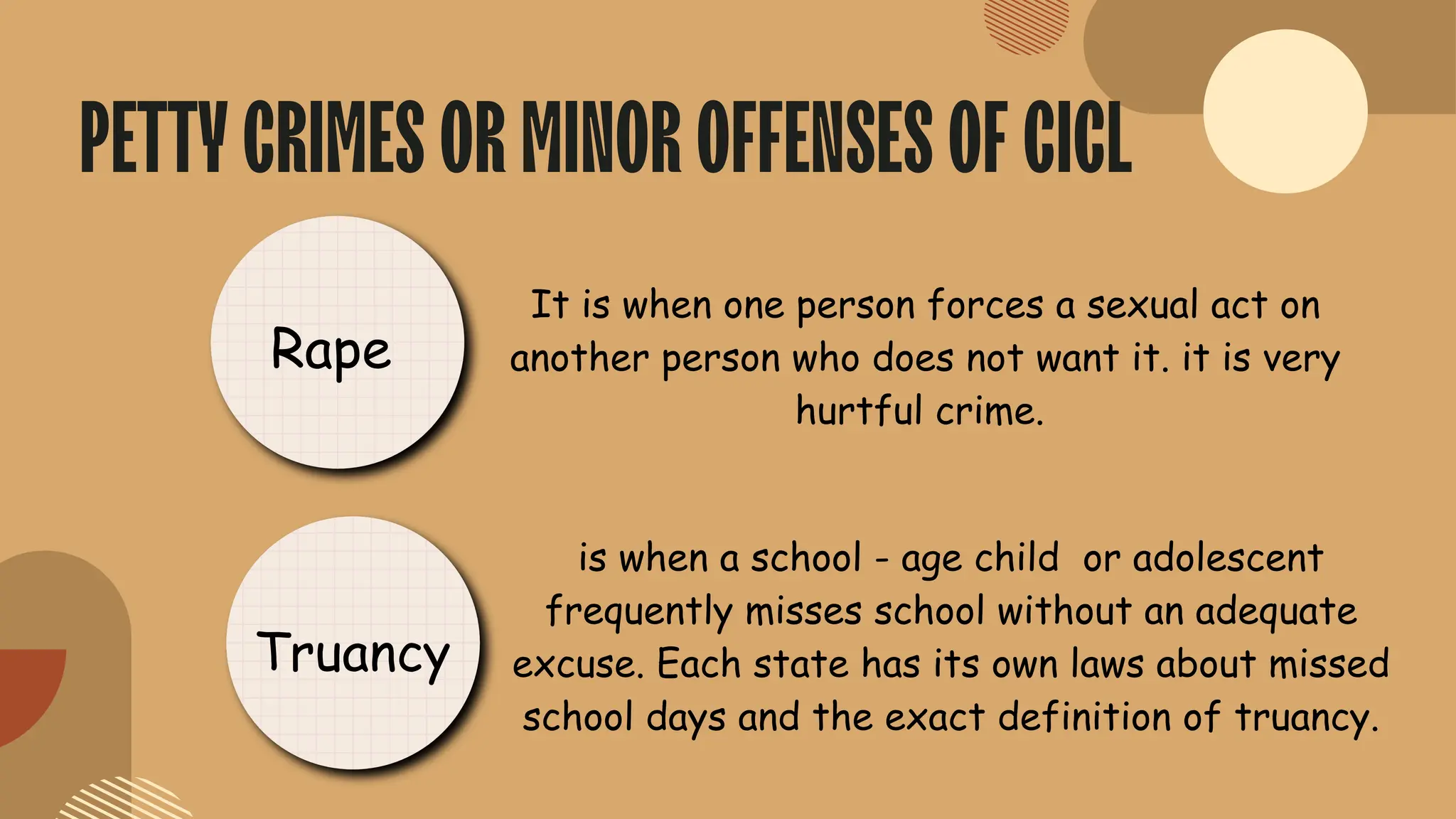 CICL-CHILDREN IN CONFLICT WITH THE LAW.pdf