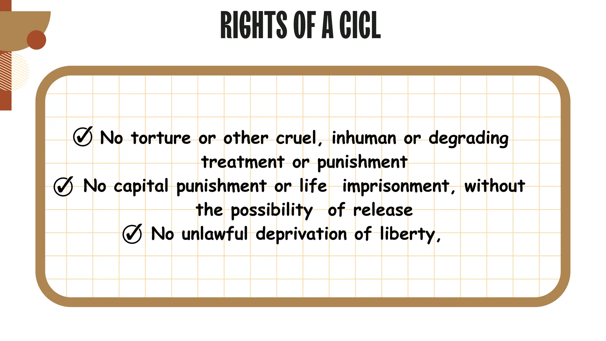 CICL-CHILDREN IN CONFLICT WITH THE LAW.pdf