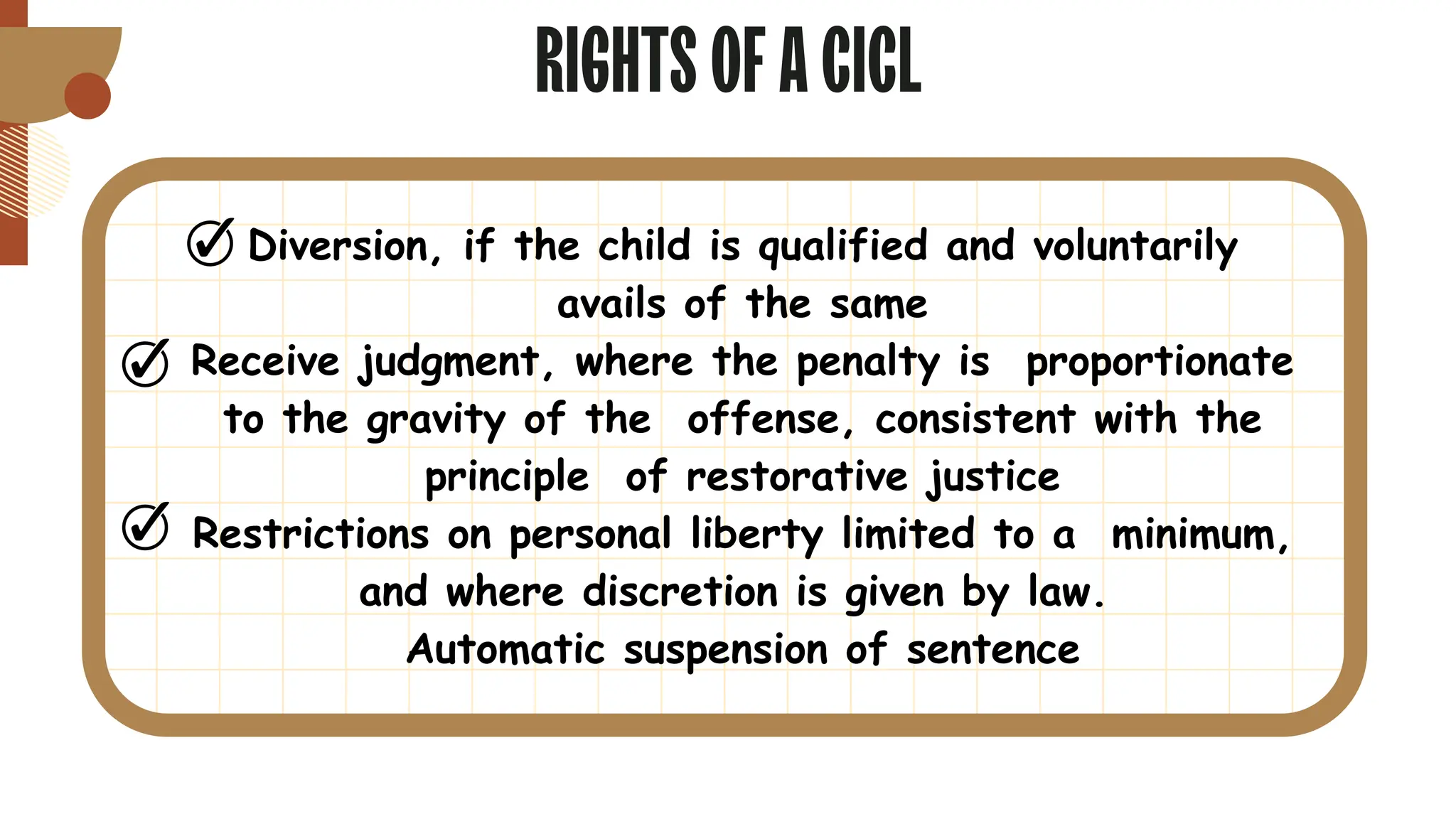 CICL-CHILDREN IN CONFLICT WITH THE LAW.pdf