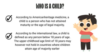 CICL-CHILDREN IN CONFLICT WITH THE LAW.pdf