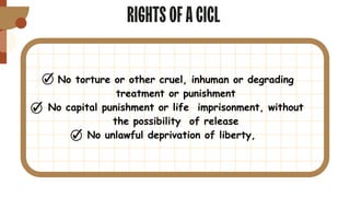 CICL-CHILDREN IN CONFLICT WITH THE LAW.pdf