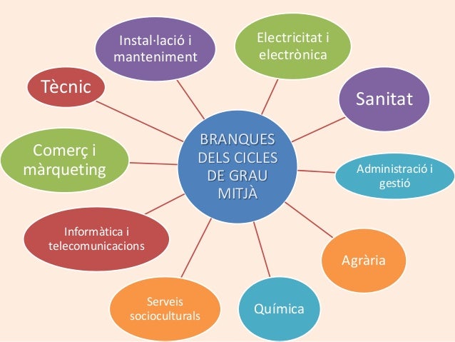 PROJECTE DE RECERCA : de novembre 2016