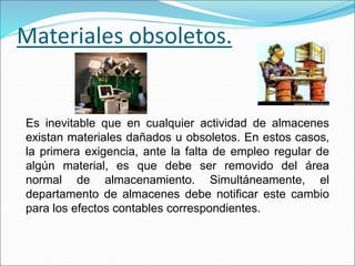 CICLO-DE-PRODUCCION Y MANEJO DE-INVENTARIOS | PPT