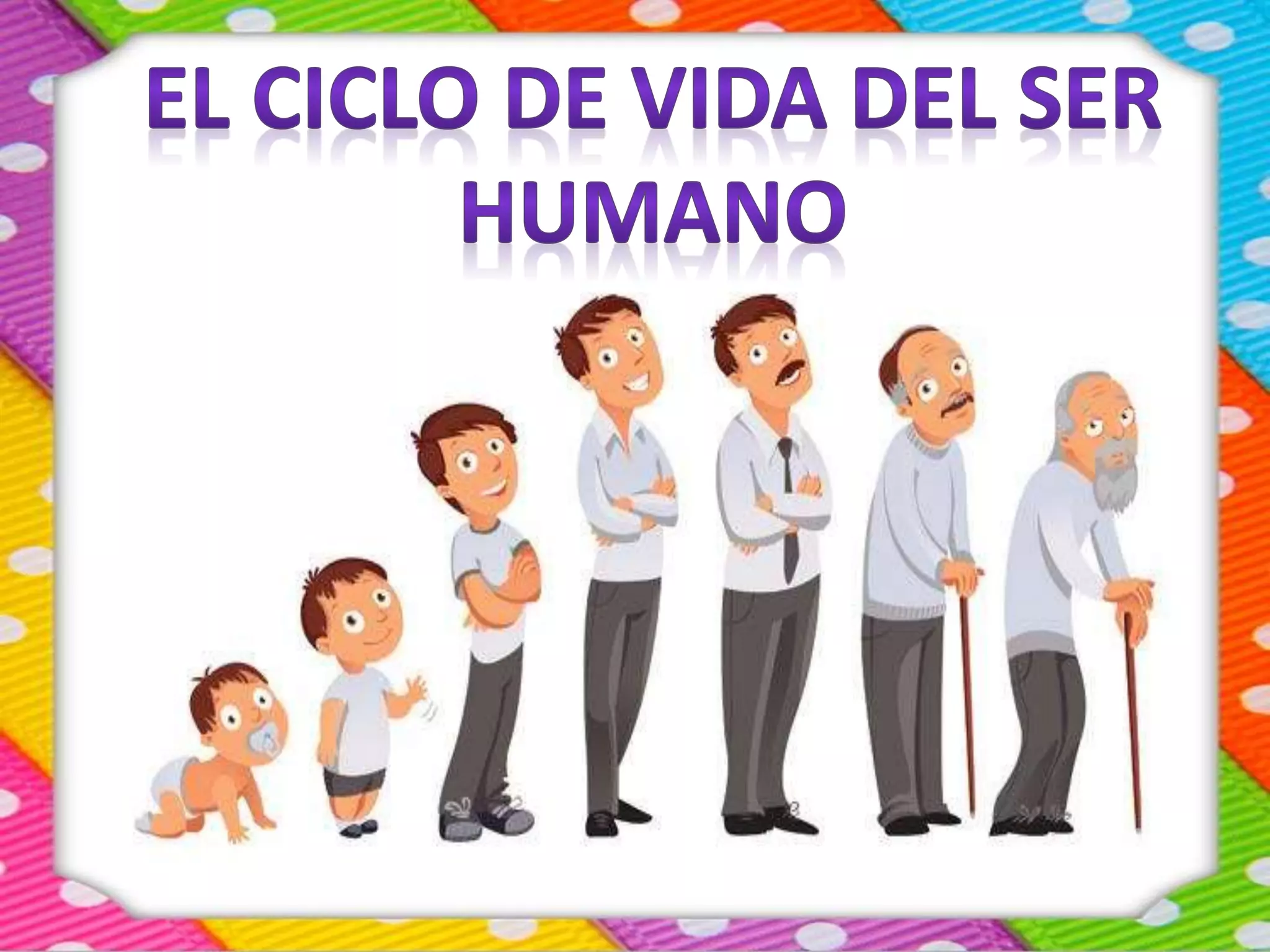 CICLO-DE-VIDA-SERES-VIVOS.pptx