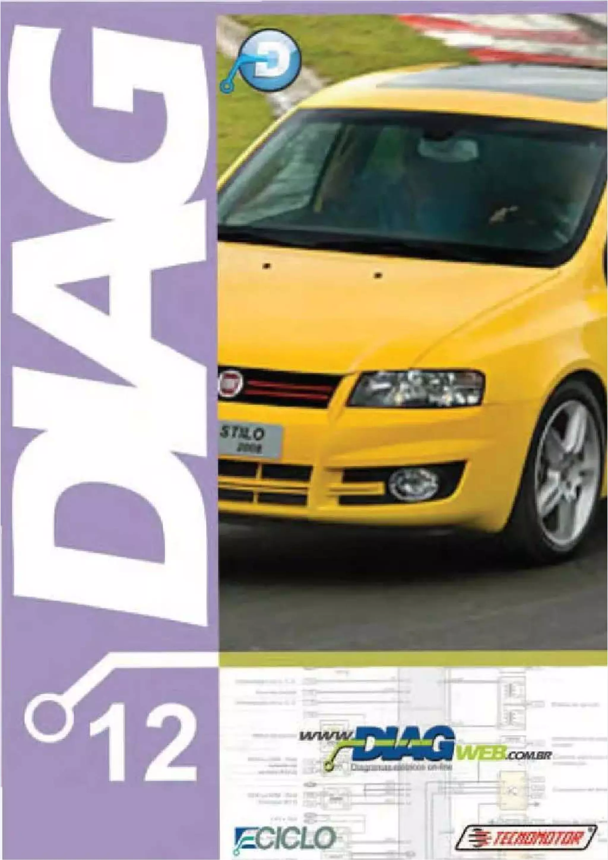ciclo-diag-volume-12-pdf.pdf