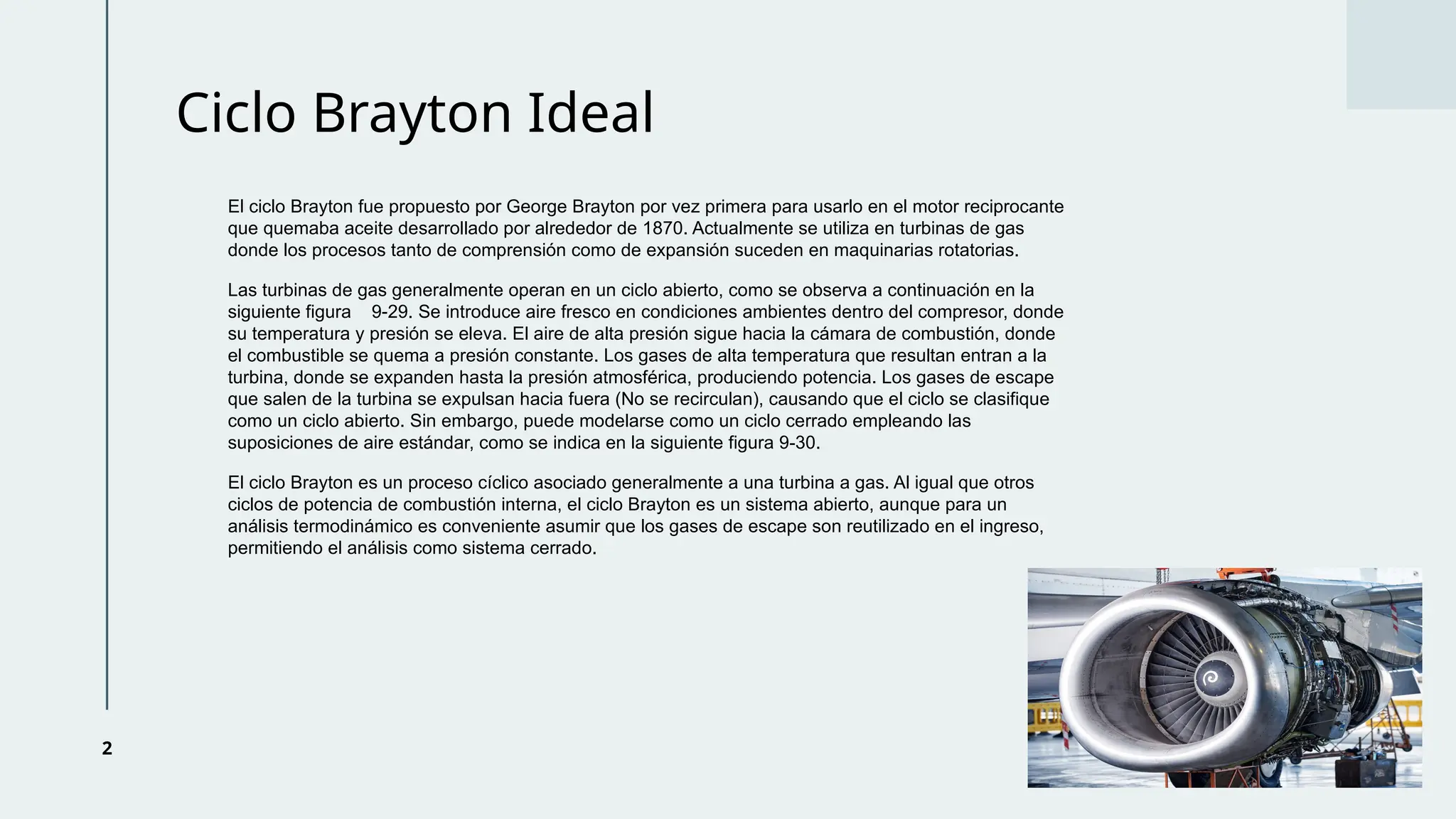 Ciclo Brayton MarcialDLFR8347882882.pptx
