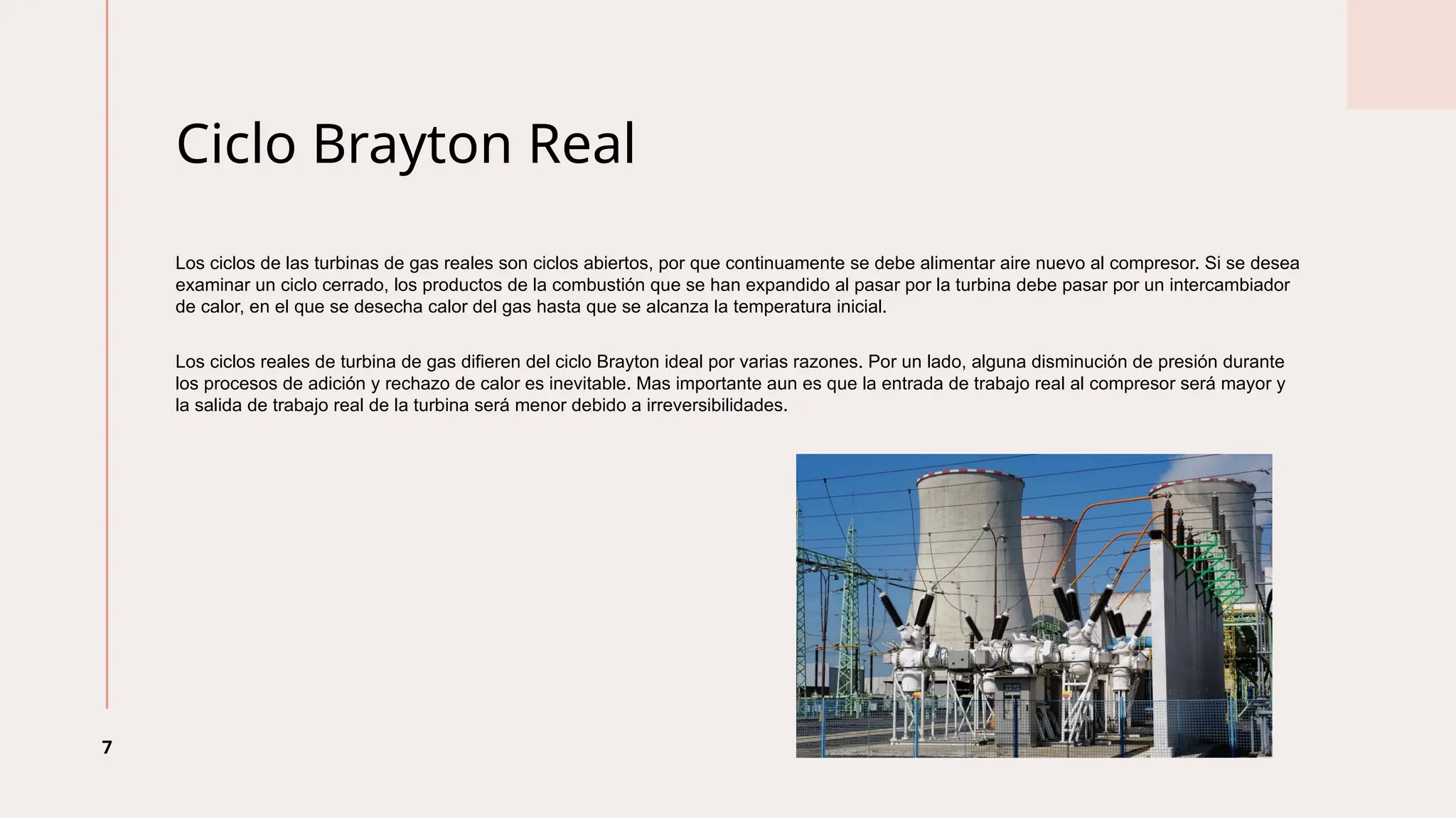 Ciclo Brayton MarcialDLFR8347882882.pptx