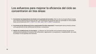 Ciclo Brayton MarcialDLFR8347882882.pptx