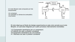 Ciclo Brayton MarcialDLFR8347882882.pptx