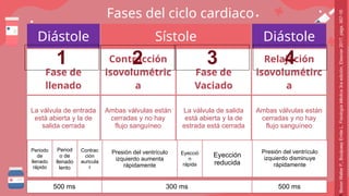Ciclo cardiaco y sus fases en el elecdtrocardiograma.pptx