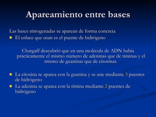 Ciclo Celular | PPT