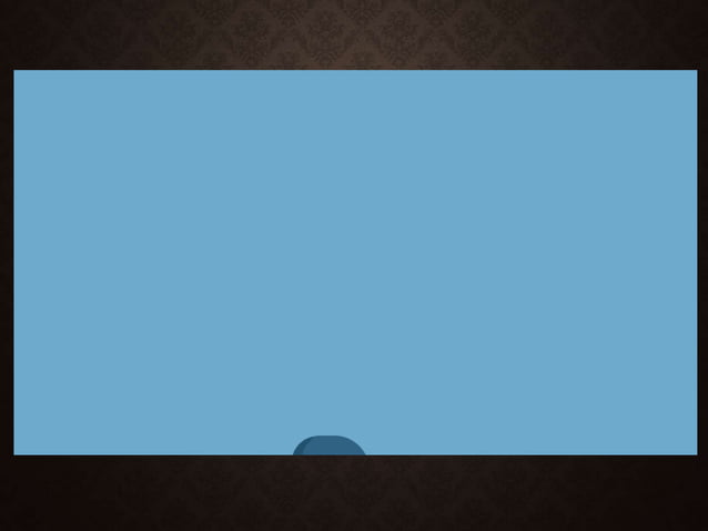 Ciclo Celular Ppt