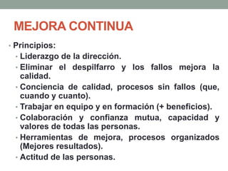 introduccion al ciclo de Deming PDCA.pptx