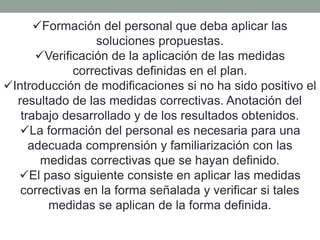 introduccion al ciclo de Deming PDCA.pptx