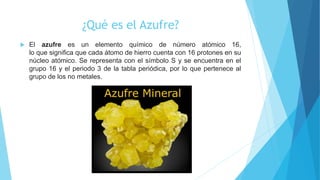 ciclo del azufre.pptx