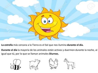 Ciclo del dia y la noche 31 de agosto.pptx