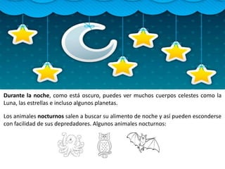 Ciclo del dia y la noche 31 de agosto.pptx