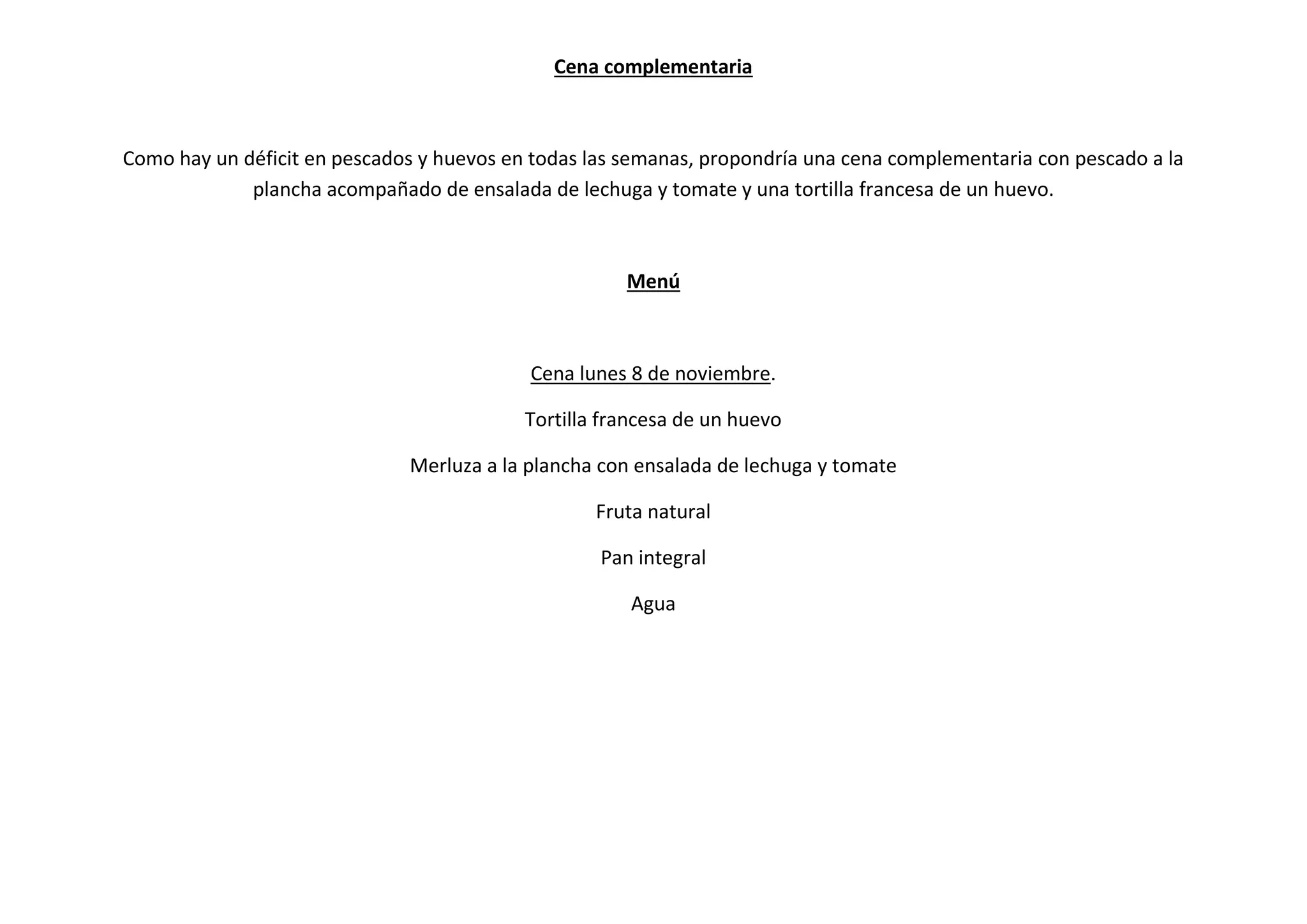 Ciclo de menú escolar Jesús.docx