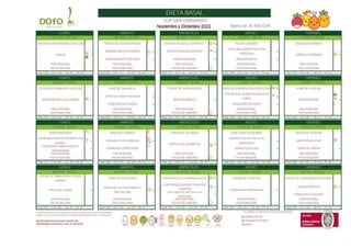 Ciclo de menú escolar Jesús.docx