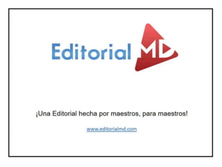 Ciclo de vida de los seres vivos | PDF