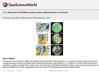 Ciclo de Wilson Figure.ppt