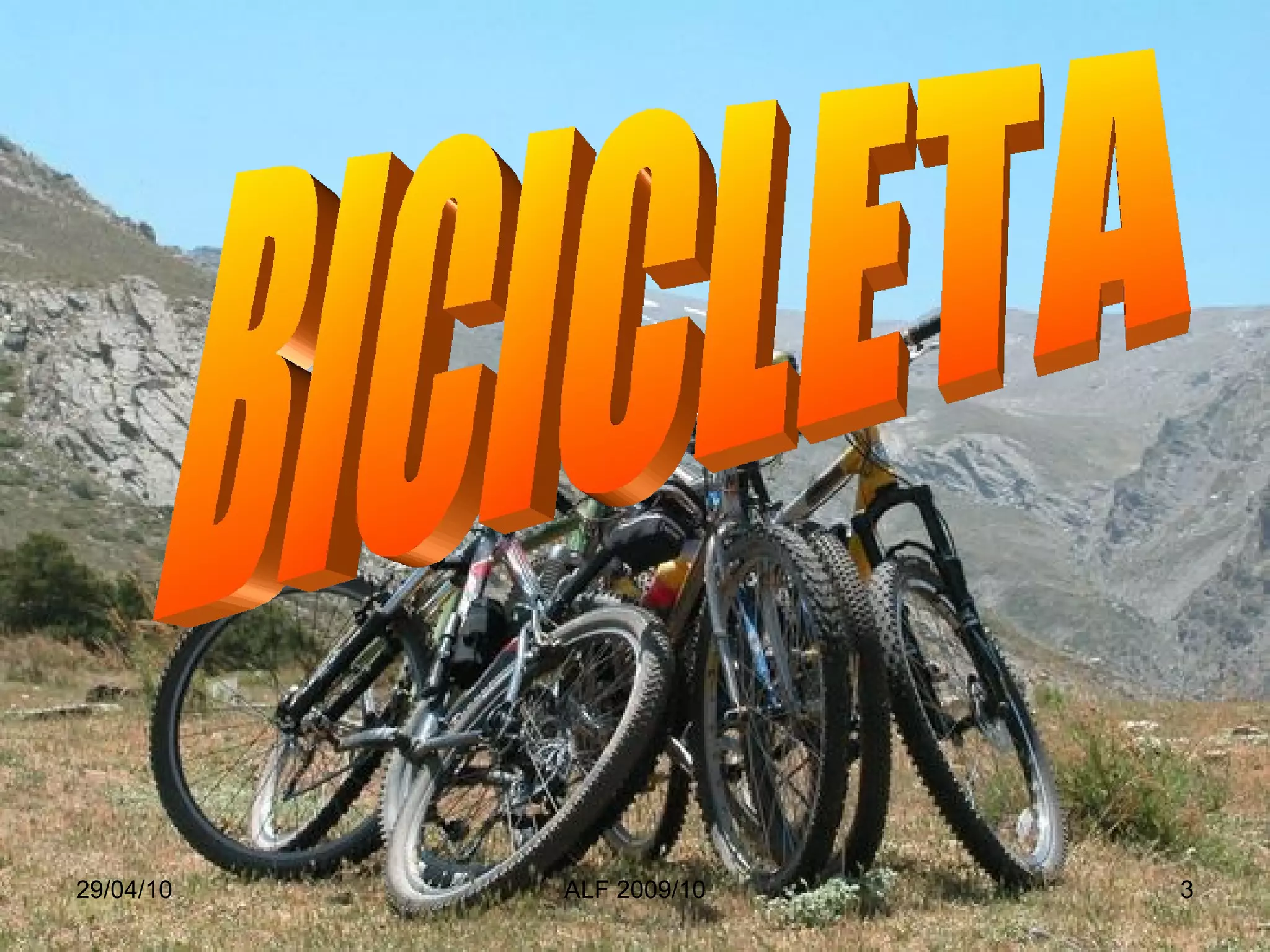 Ciclo formativo | PPT