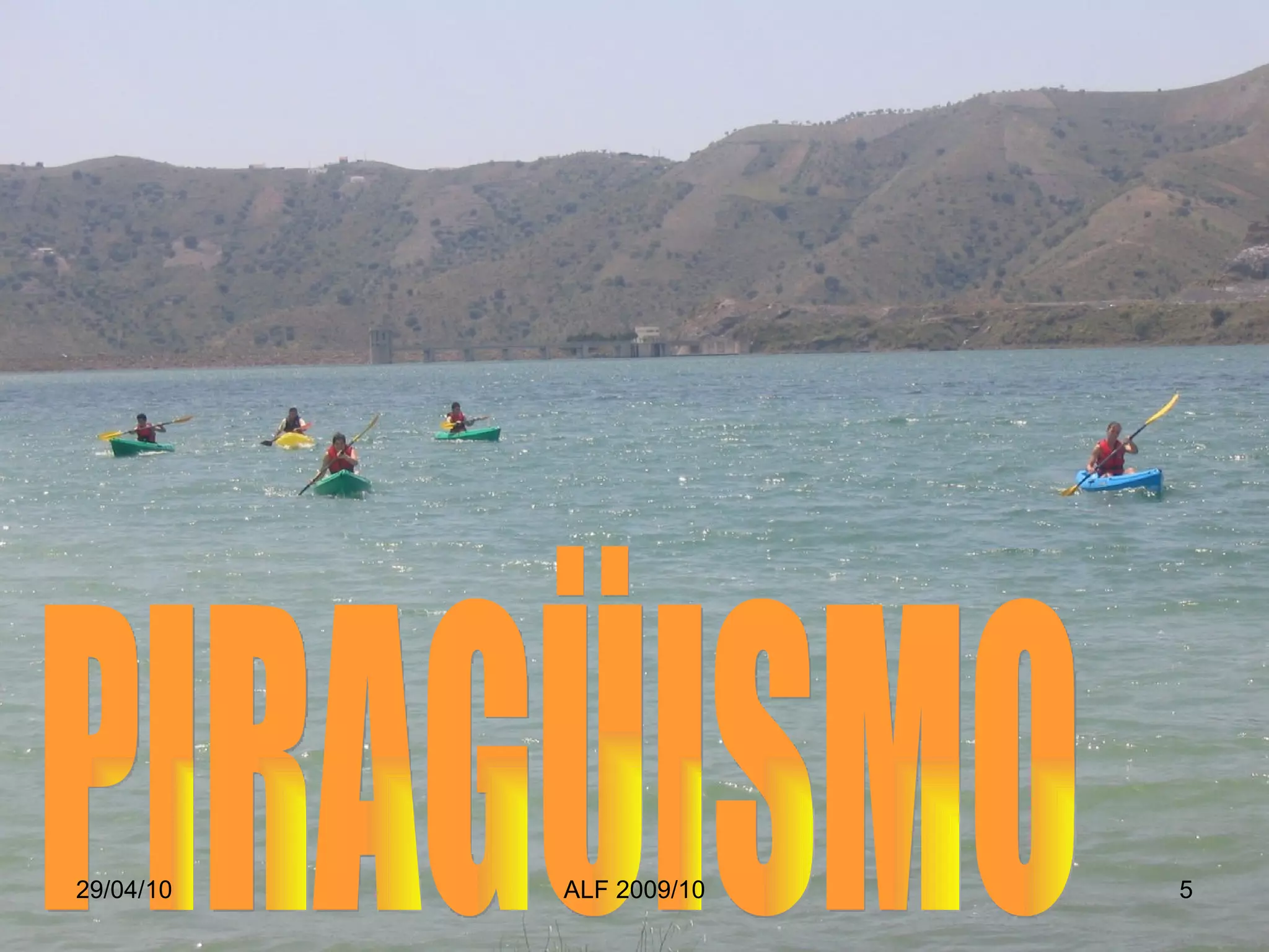 Ciclo formativo | PPT