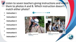 Ciclo II -Lesson 3-9th grade.pptx