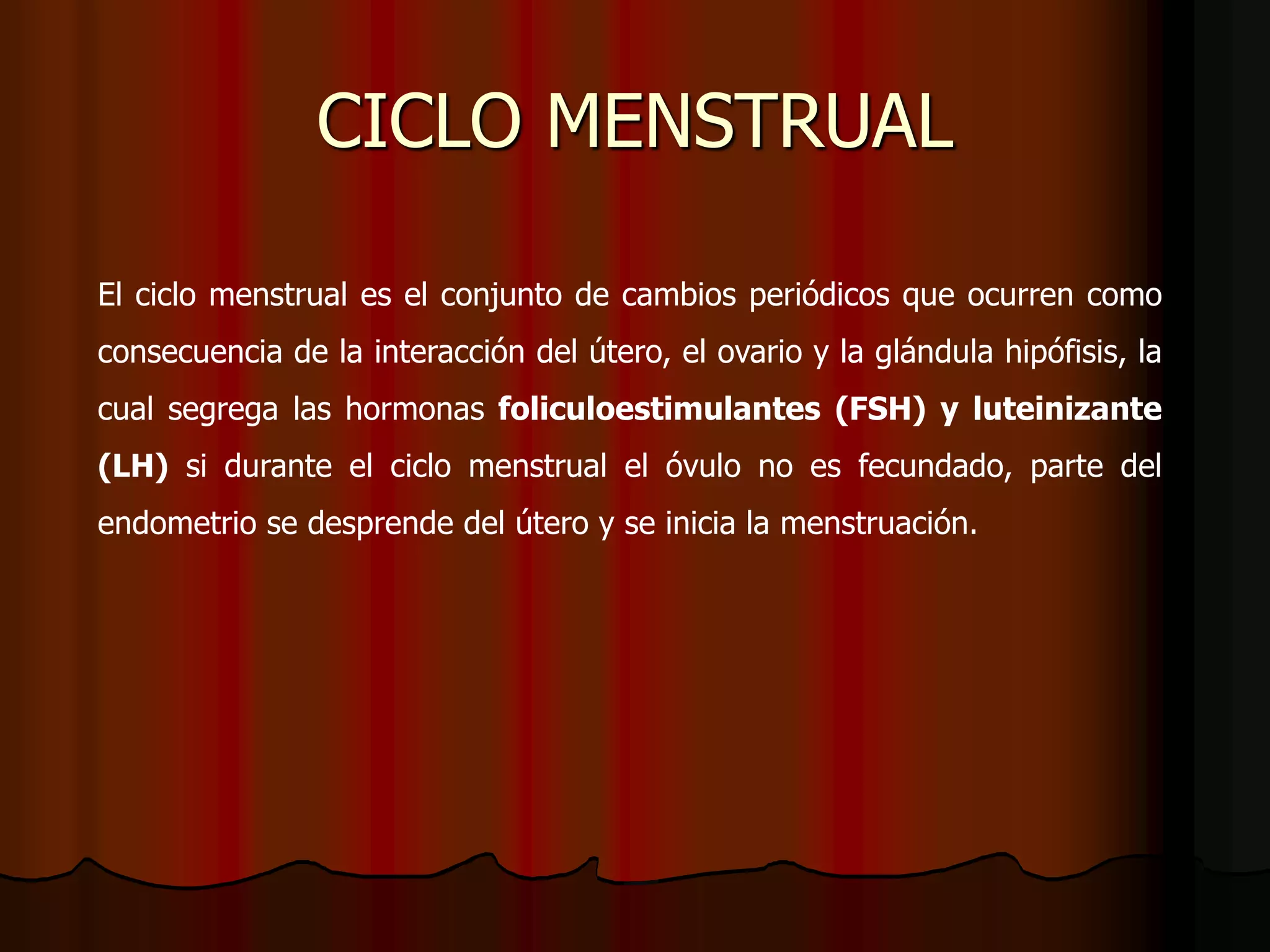 Ciclo menstrual.ppt
