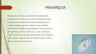 ciclo menstrual.pptx