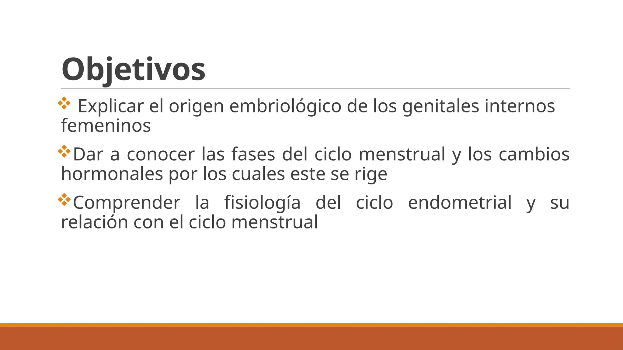 CICLO_MENSTRUAL_OVARICO_ENDOMETRIAL.pptx