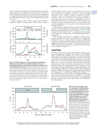 CICLO MENSTRUAL 2024.pdf