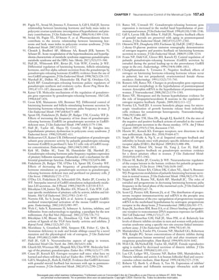 CICLO MENSTRUAL 2024.pdf