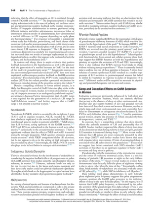 CICLO MENSTRUAL 2024.pdf