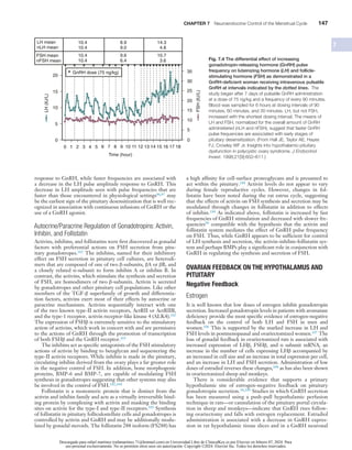 CICLO MENSTRUAL 2024.pdf