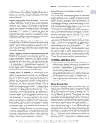 CICLO MENSTRUAL 2024.pdf