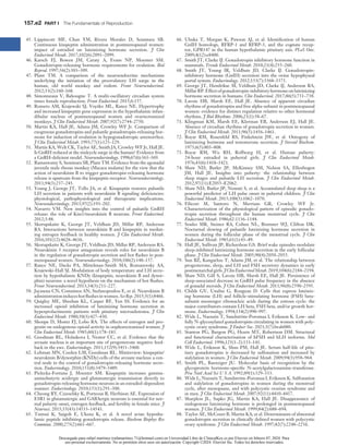 CICLO MENSTRUAL 2024.pdf