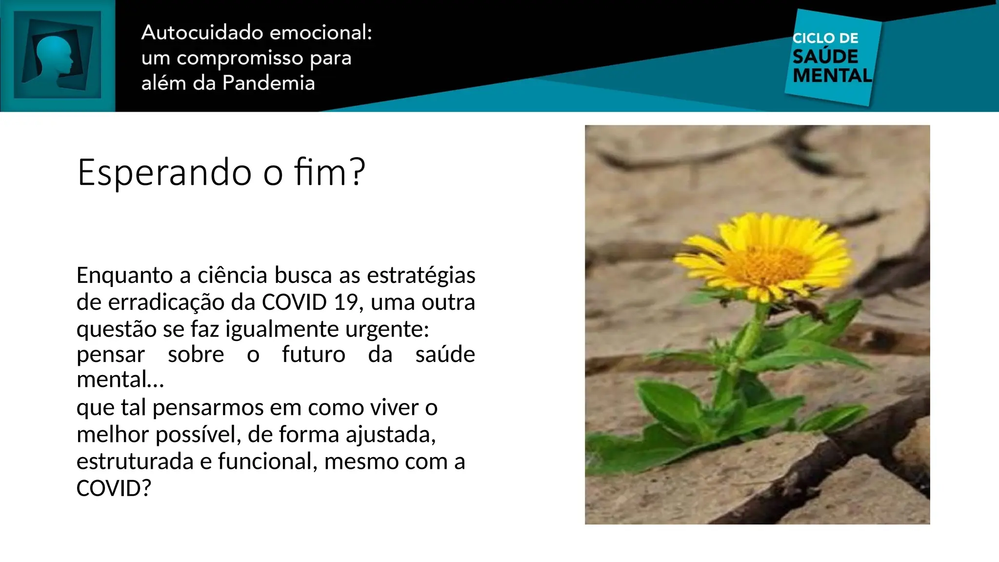 CicloPalestras_SaudeMental-Tema1_AutocuidadoEmocional_02092021_Slides.pptx