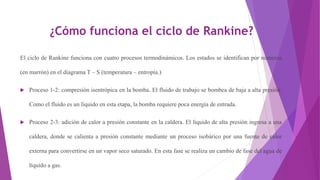 CICLO RANKINE.pptx