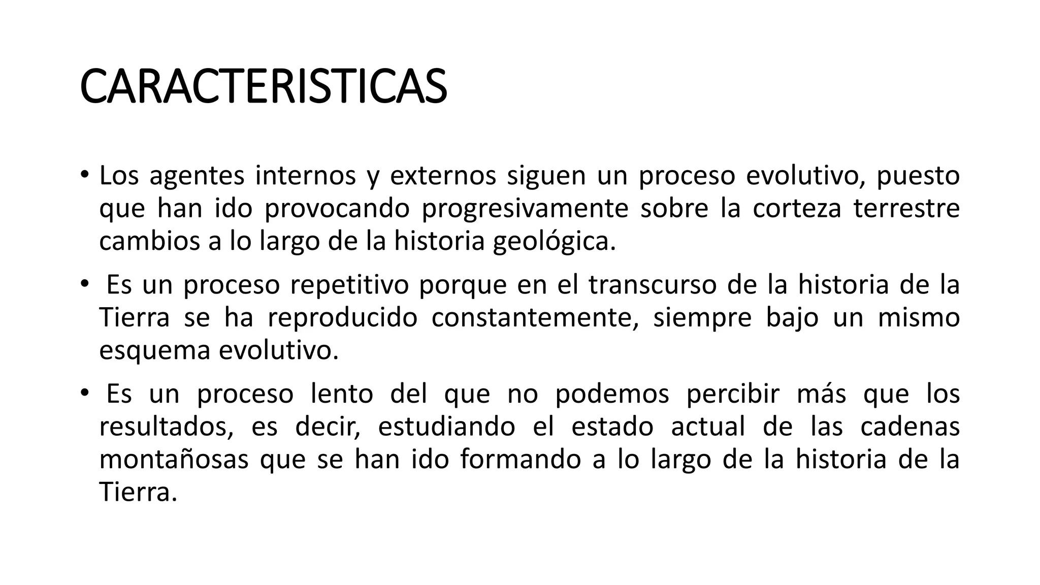 CICLOS-GEOLOGICOS.-alexpptx.pptx CICLOS-GEOLOGICOS.-alexpptx.pptx