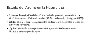 Ciclos Biogeoquímicos_Azufre.pptx