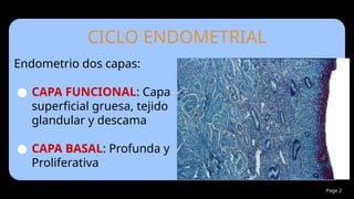 fisiologia del CICLO SEXUAL y todas sus partes.pptx