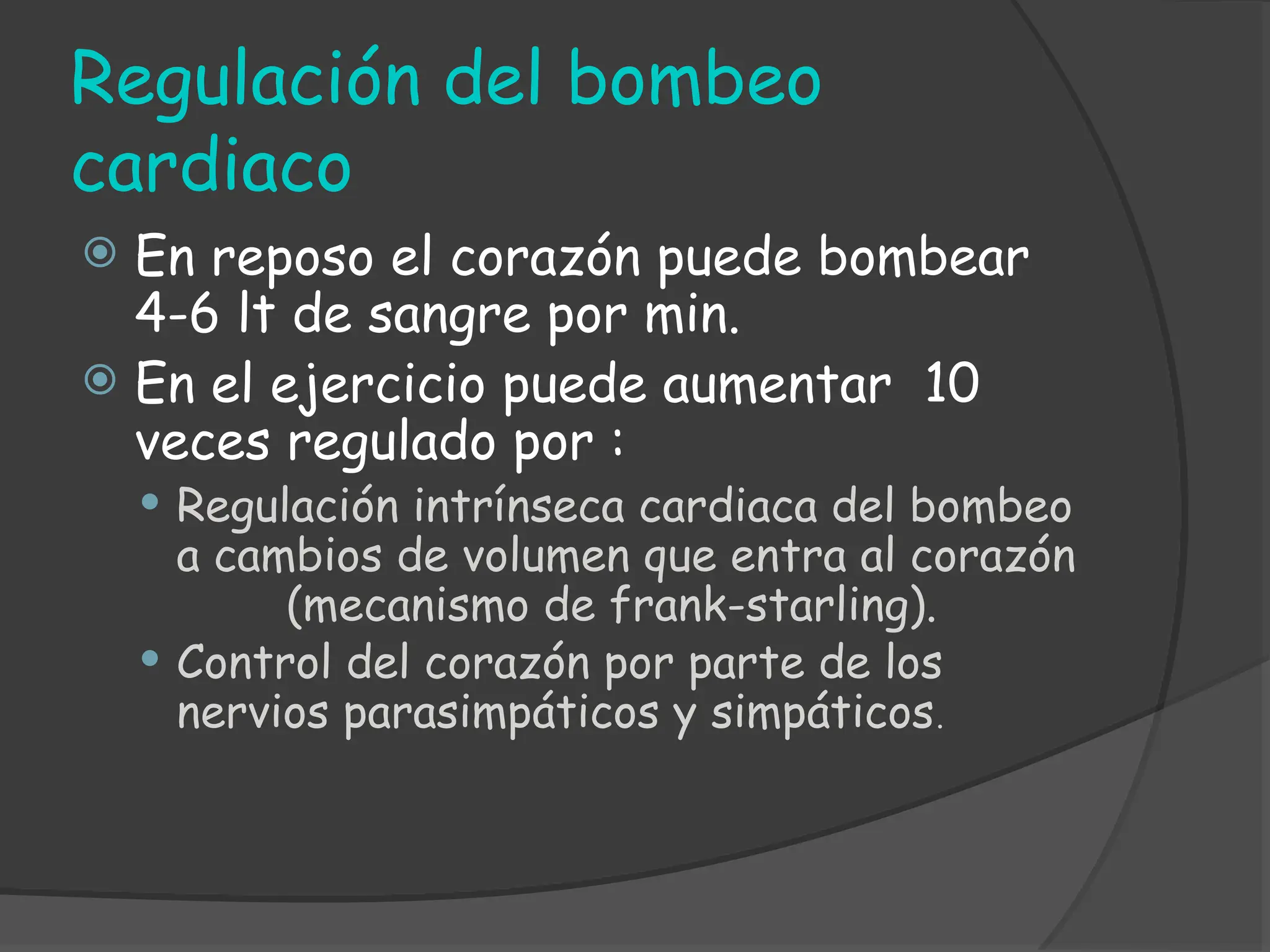 Ciclo y bombeo cardiaco - Copy (1)bb.ppt